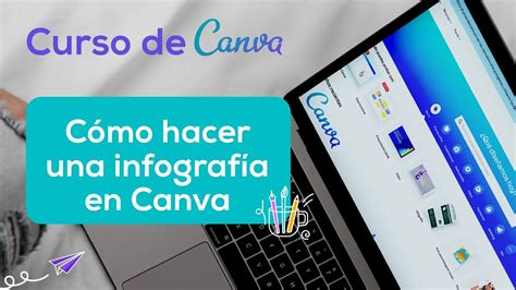 Canvaでインフォグラフィックを作成する手順