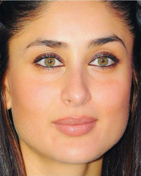 Kareena Kapoor Glamour Beauty Beautiful Bollywood Actress Most