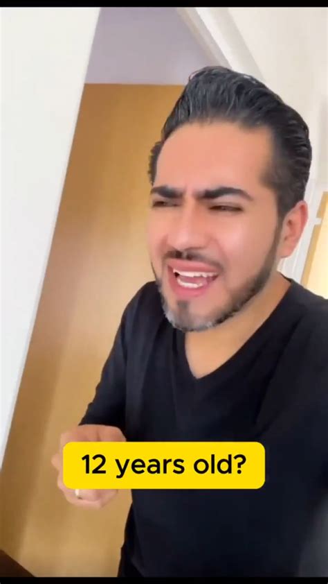 보고도 안 믿기는 서양 해변녀의 발육 상태 포스트쉐어