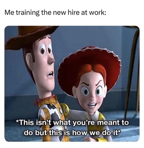 The Ultimate Collection Of Funny Disney Memes That Will Make Your Day