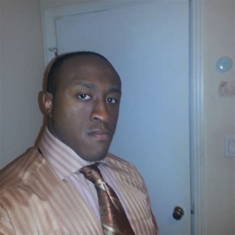 Patrick Coleman Youtube