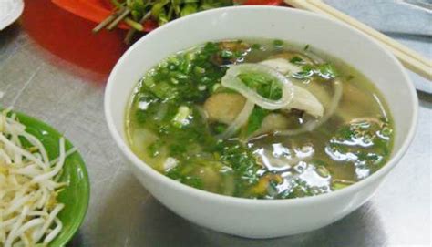 Phở Gà Miến Gà And Cơm Gà 34 Bàu Cát 3 Quận Tân Bình Hồ Chí Minh