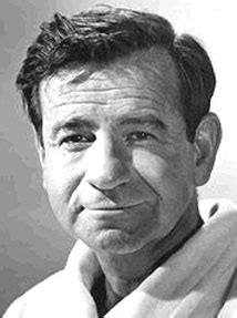 Walter Matthau Remembering A Lower East Side Legend Tenement Museum