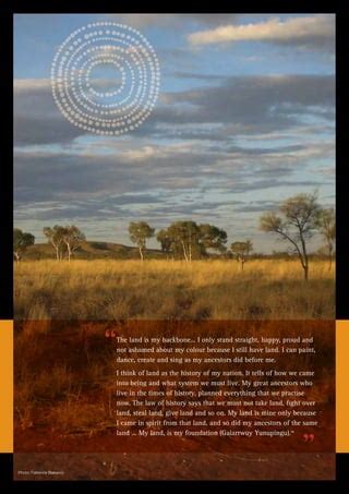 Community Guide To Un Declaration On The Rights Of Indigenous Peoples Pdf