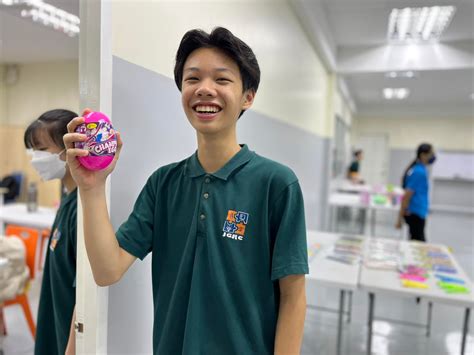 Jgrc 📣 Jgrc Shopping Day Update 🛍️🎁 Last Friday