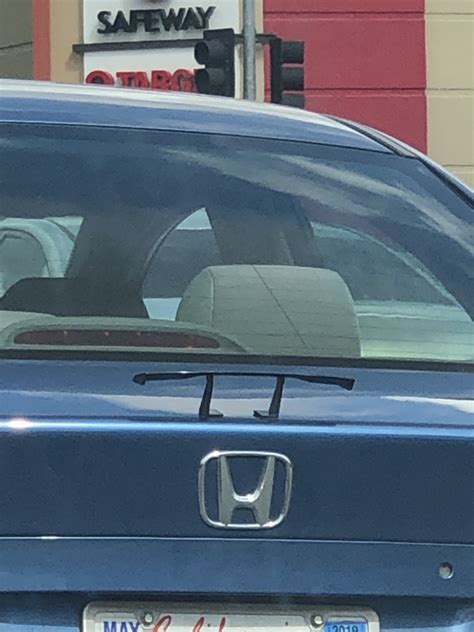 This Small Spoiler Mildlyinteresting