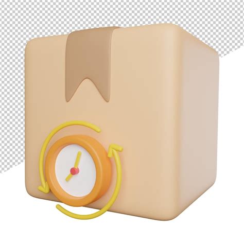 Premium Psd Delivery Estimation Date