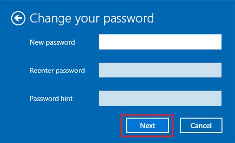 How To Turn Off Login Password In Windows 1110 Techbout