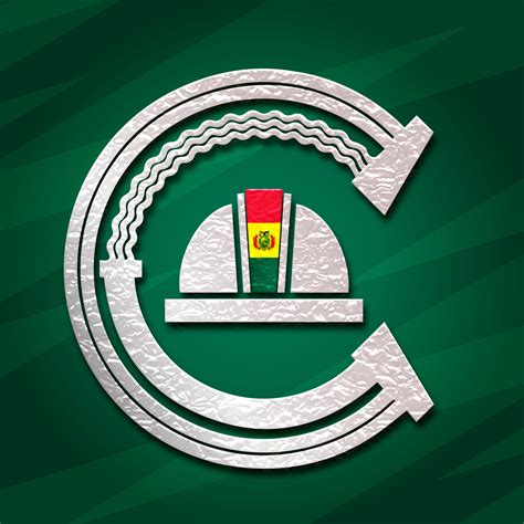 🔧 ¿sabías Que No Todas Las Vigas Bajo Tierra Cumplen La Misma Función