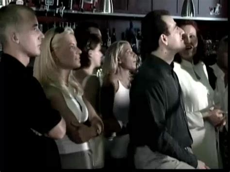 Fashion Sex Streaming Video On Demand Adult Empire