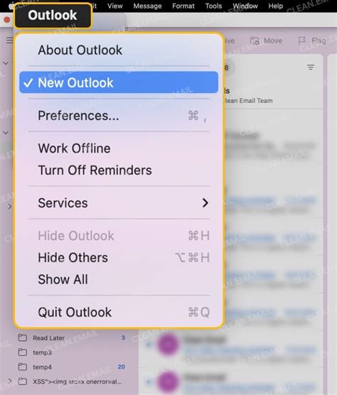 How To Enable Copilot In Outlook Complete Setup And Use Guide