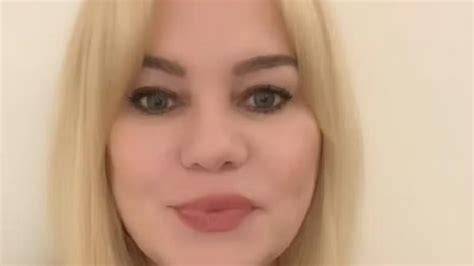 Sumida Há Dez Anos Cantora Duffy Reaparece Na Web Em Vídeo Do Tiktok