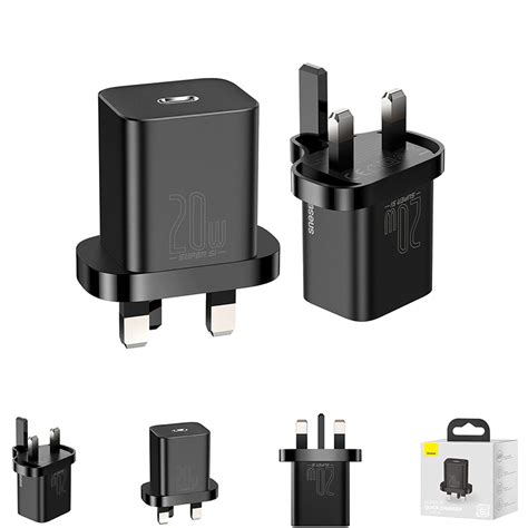 Barclays Computers Pvt Ltd Power Extension Code