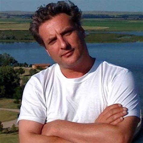 Jonathan Wareham Youtube