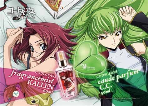 Crunchyroll Anime News Crunchyroll News