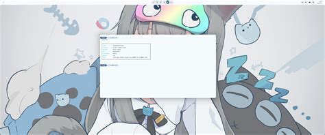 Github Hato1125dotfiles ⚙️ Configuration Files For Archlinux And Hyprland