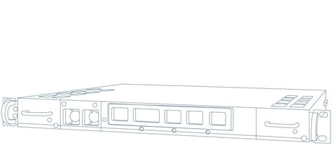 M Code Time And Frequency Solutions Microchip Technology