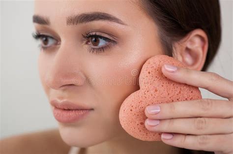 Sponge Fingerz At Christy Carter Blog