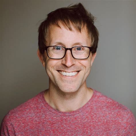 Nick Pickrell Real Estate Agent In Kansas City Mo