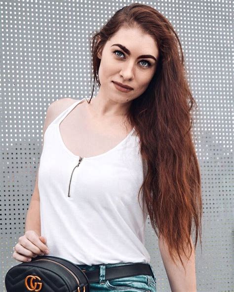 Natalie Kavaler On Instagram “Доброго дня😘 Не знала яке фото обрати🤔 але подумала що тут мало