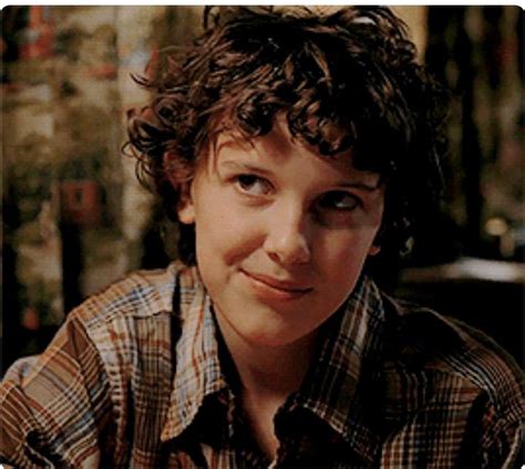 010 Stranger Things ¶otro Experimento¶ Juntas💜 Wattpad