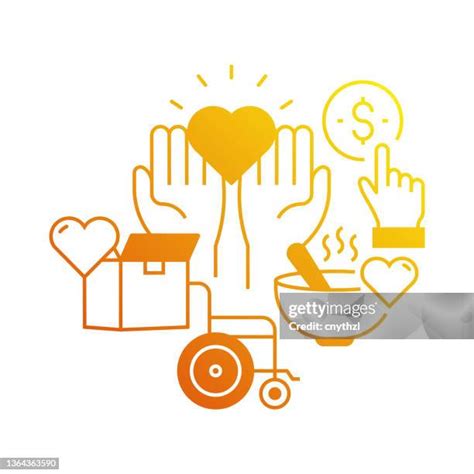 81 Social Work Background High Res Illustrations Getty Images