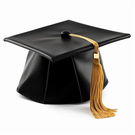 Page 4 Tassel Cap Images Free Download On Freepik