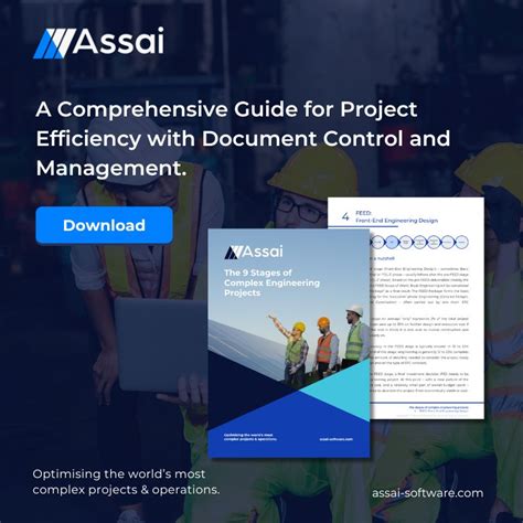 Assai Software On Linkedin Assai Software Optimizing The Worlds