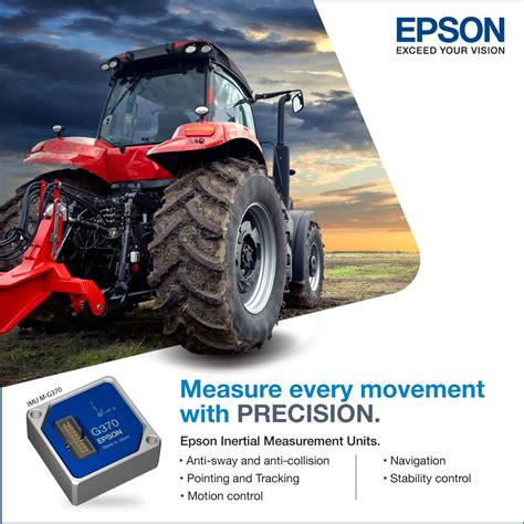 Iot Semiconductor Epsonelectronicdevice Internetofthings Epson Southeast Asia