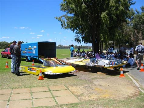 2003 11 27 2 Sungroper At Leeming Shs Photos