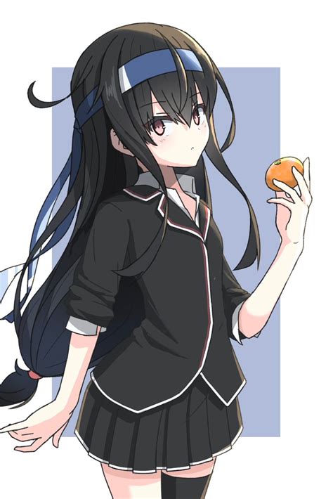 Hatsushimo And Hatsushimo Kai Ni Kantai Collection Drawn By Uminoht