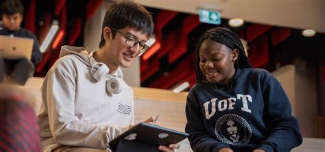 Secure Your Accounts With 1password Information Security At