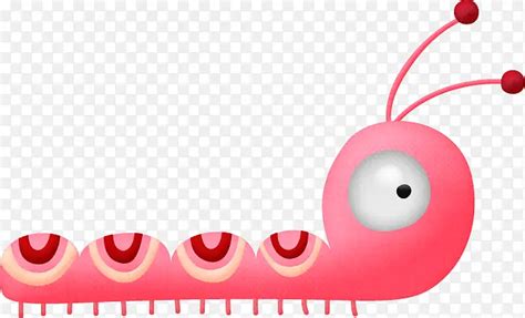 卡通蚕png素材png图片素材下载图片编号9883784 Png素材网