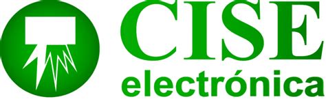 Cise Training Plataforma Educativo Para Potenciar Formaciones