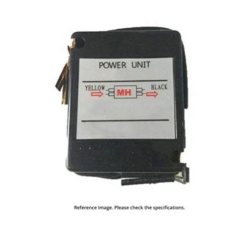 5 A 190 Vdc Solid State Rectifier Full Wave Single Phase At ₹ 375piece In Nashik