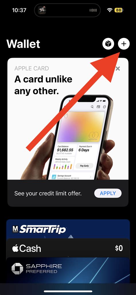 How To Setup And Use Apple Pay Mashable