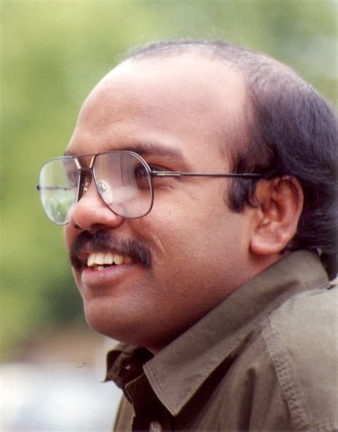 Remembering Colonel Kittu Tamil Guardian