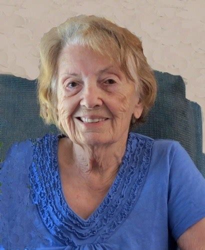 Dorothy Wright Obituary 1930 2024 Port Royal Va The Free Lance