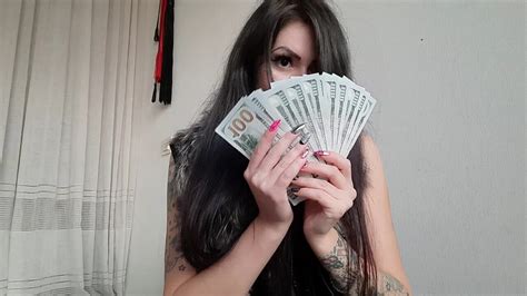 Free Love Money Porn Videos Xhamster