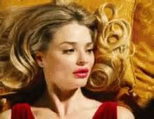 Once Upon A Time Ouat  Once Upon A Time Ouat Sleeping Beauty