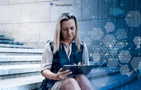 Operations Analyst Program Mastery 10 Powerful Tips For Quick