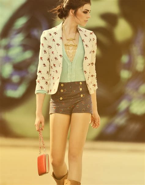 Photo Of Fashion Model Raina Hein Id 304120 Models The Fmd