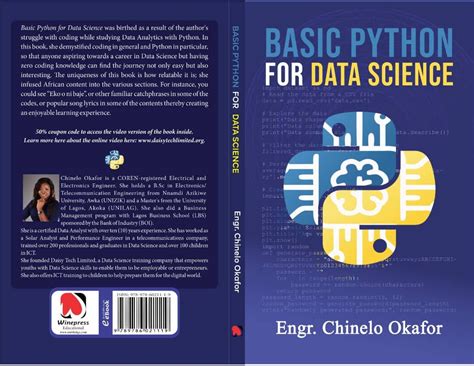 How This Python Programming Textbook Can Help You In Secondary School