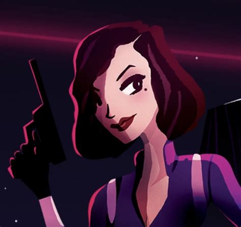 Ruby La Rouge Villains Wiki Fandom