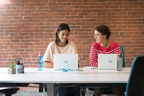 3 Key Benefits Of An Integrated Digital Ecosystem