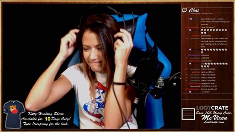 Terrorised By Terroriser Trolled Big Time Youtube