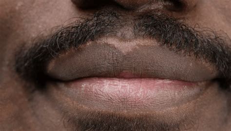 What Causes And How To Treat Hyperpigmentation On Lips Ysc