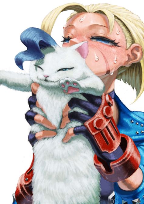 Hiro Nojobhiro On X Street Fighter Art Character Art Capcom Art