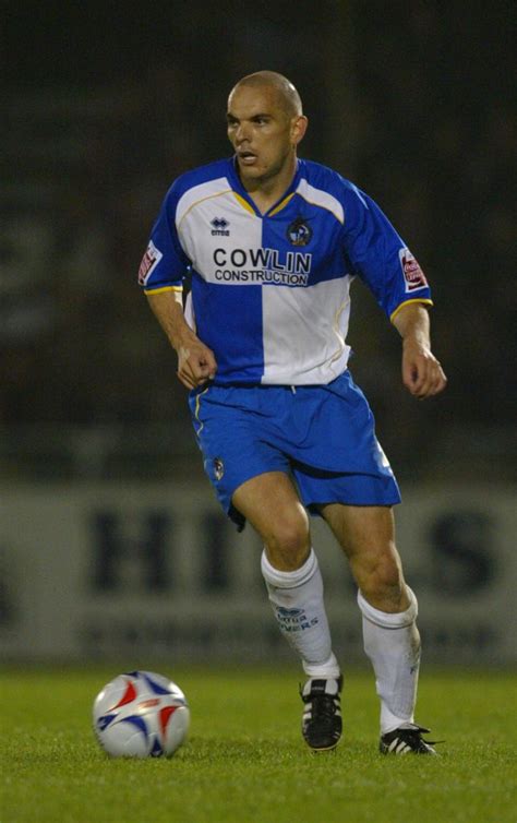 Bob Ryan Net Worth Wiki Age Weight And Height Relationships