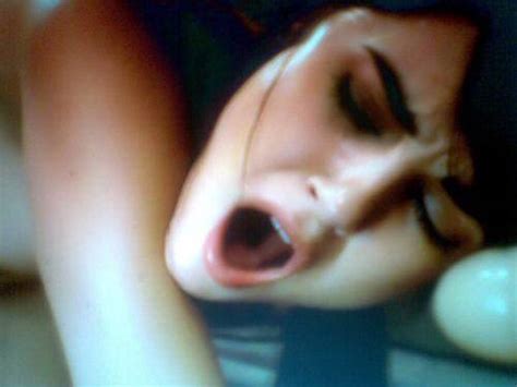 The Recalcitrant Porn Pic Eporner